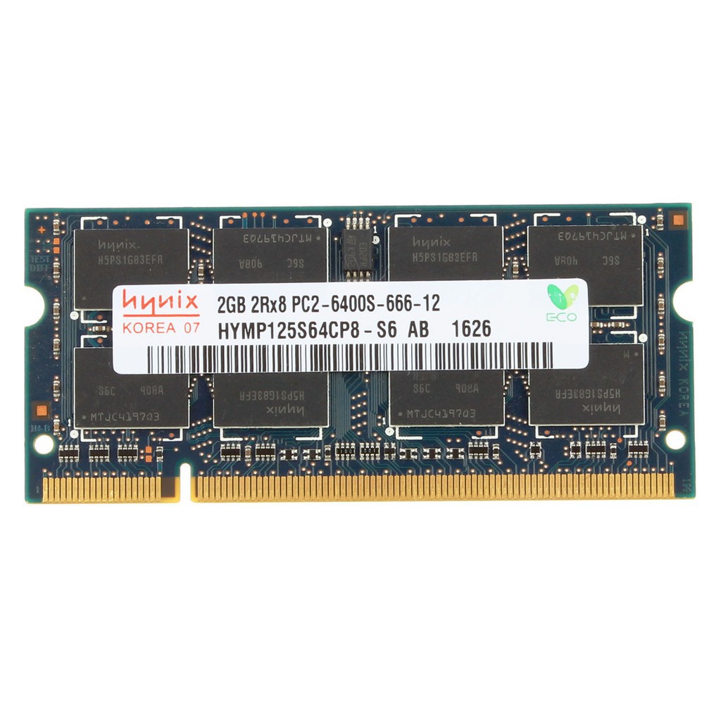 Hynix 2gb 4gb 8gb Ddr3 Ram Ddr3l Ddr2 667mhz 800mhz 1066mhz 1333mhz