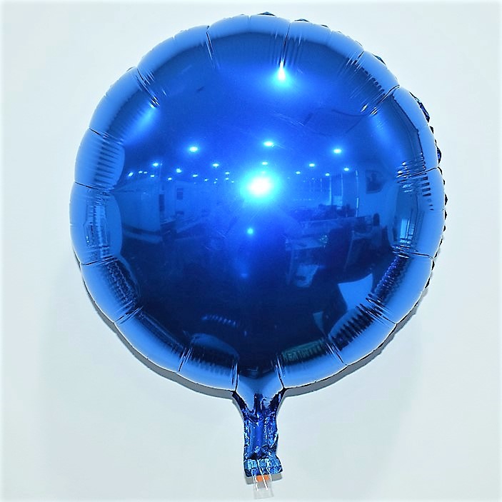 🇲🇾 🔥Ready Stock🔥Inflatable Balloon belon ballon baloon for party belon ...