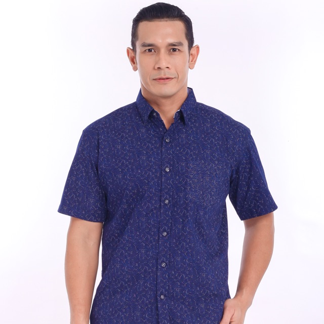 Fahrin Ahmad Limited Edition Collection | Shopee Malaysia