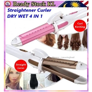 Buy catokan rambut Online With Best Price, Jun 2024 | Shopee Malaysia