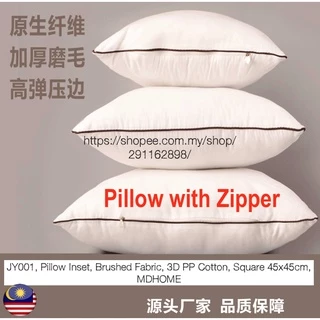 Buy pillow square Online With Best Price, Jul 2024 | Shopee Malaysia