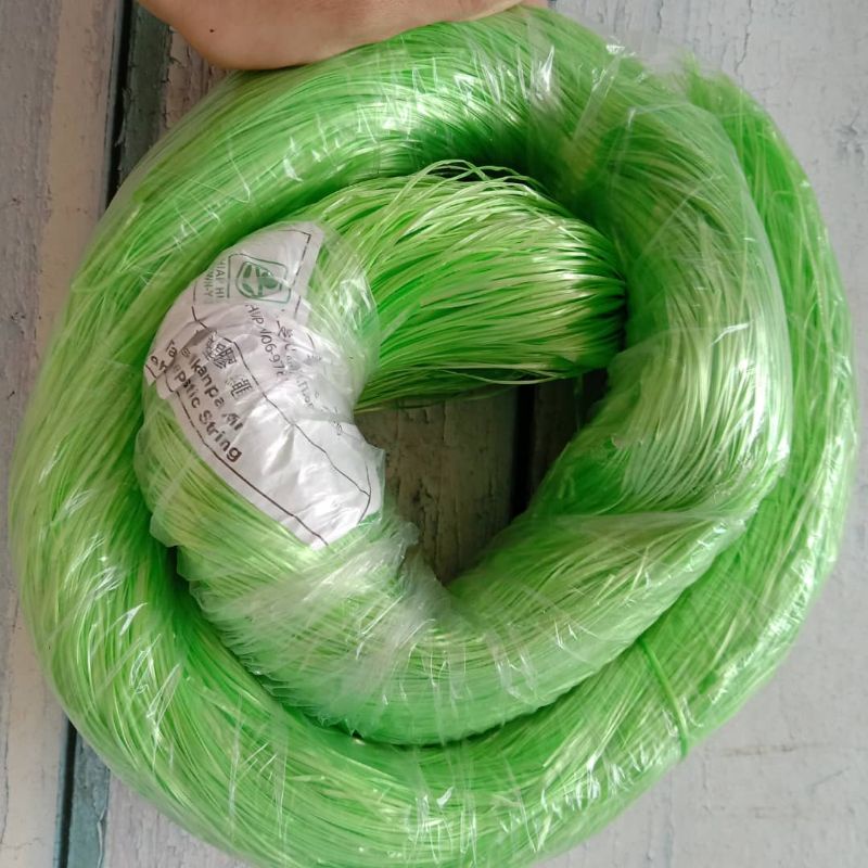 tali junjung halus untuk pertanian | Shopee Malaysia