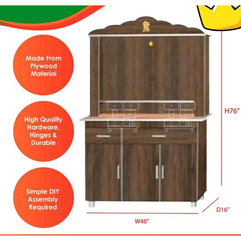 Hindu Altar / Altar Indian / Altar Prayers Cabinet / Tokong Indian ...