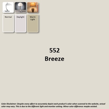 Jotun 5L Majestic True Beauty / Essence Cover Plus / 7236 / 9918 / 8395 ...