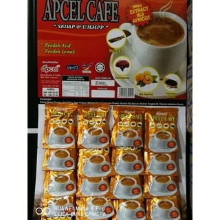 Buy apcel cafe Online With Best Price, Jan 2026 | Shopee Malaysia
