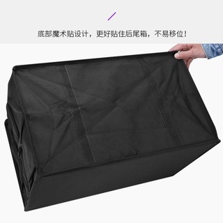 Mercedes-Benz A B C E S GLA GLB GLC GLE GLS GLK storage box AMG trunk ...