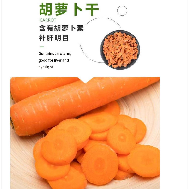 Runaround Parrot Salad Green Vegetable 400ml/180g, cockatiel Lovebird ...