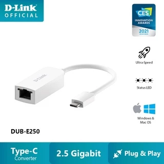 D-Link Official Store Online, October 2025 | Shopee Malaysia