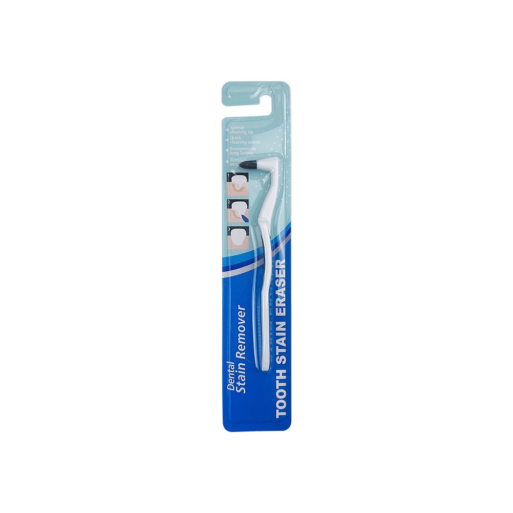 Orthodontic Toothbrushes Teeth Whitening Interdental Brushes Tooth ...