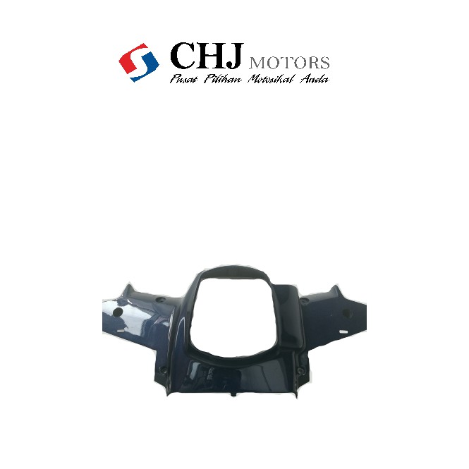 Honda EX5 Cover Handle Lower - (HONDA) | Shopee Malaysia