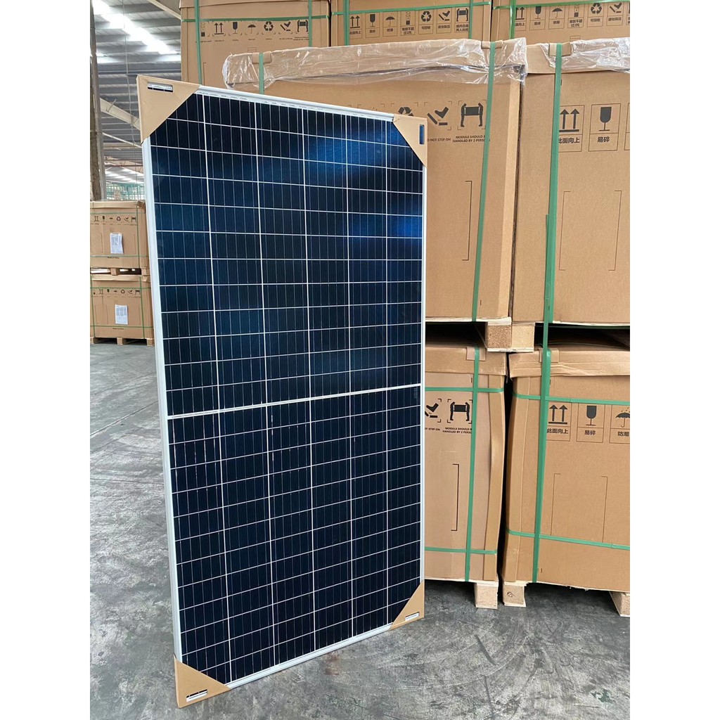 410w solar panel mono grade A good quality SABAH ONLY!!! | Shopee Malaysia