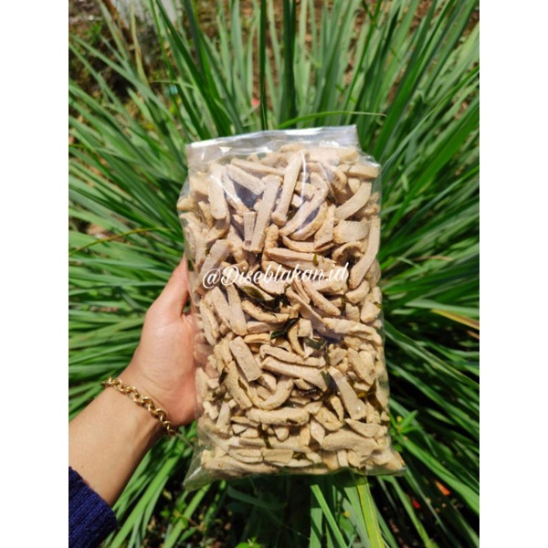 Dry original jeru Leaves 500gram Contents | Shopee Malaysia