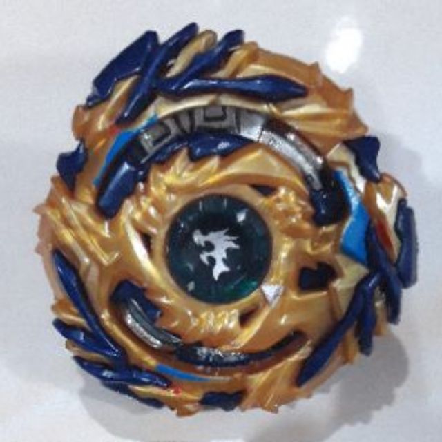 SB N BEYBLADES BURST DRAIN FAFNIR | Shopee Malaysia