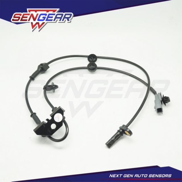 SUZUKI SWIFT SPORT ERTIGA K14B M16A ENGINE ZC33 ZC72 ZC82 ZC32 BODY 1.4 1.6 AZG SERIES FRONT ABS ...