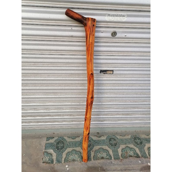 Tongkat Raja kayu Asli | Shopee Malaysia