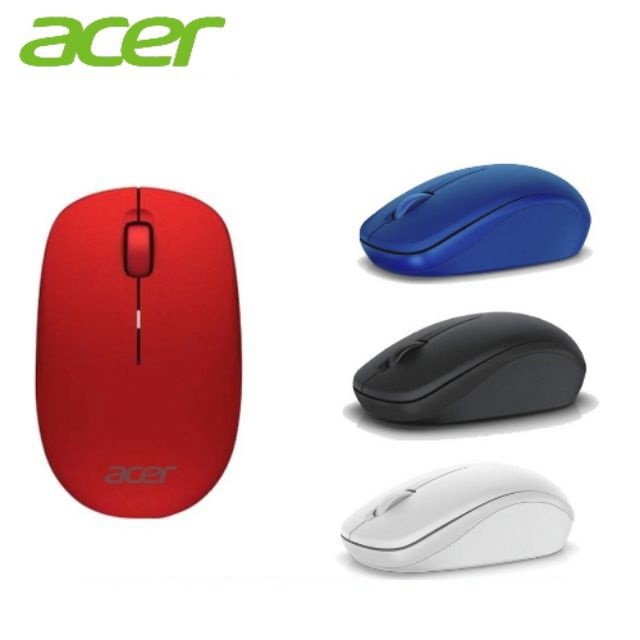 DELL MW126 WIRELESS MOUSE WM126. SIMILAR B100 B175 G103 M238 M185 M170 ...