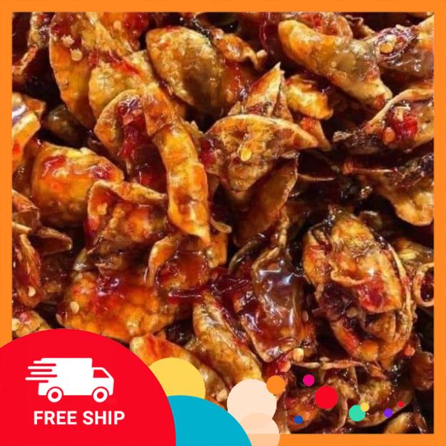 Rim ME SATE Squid - Premium - 100G / 300G / 500G | Shopee Malaysia