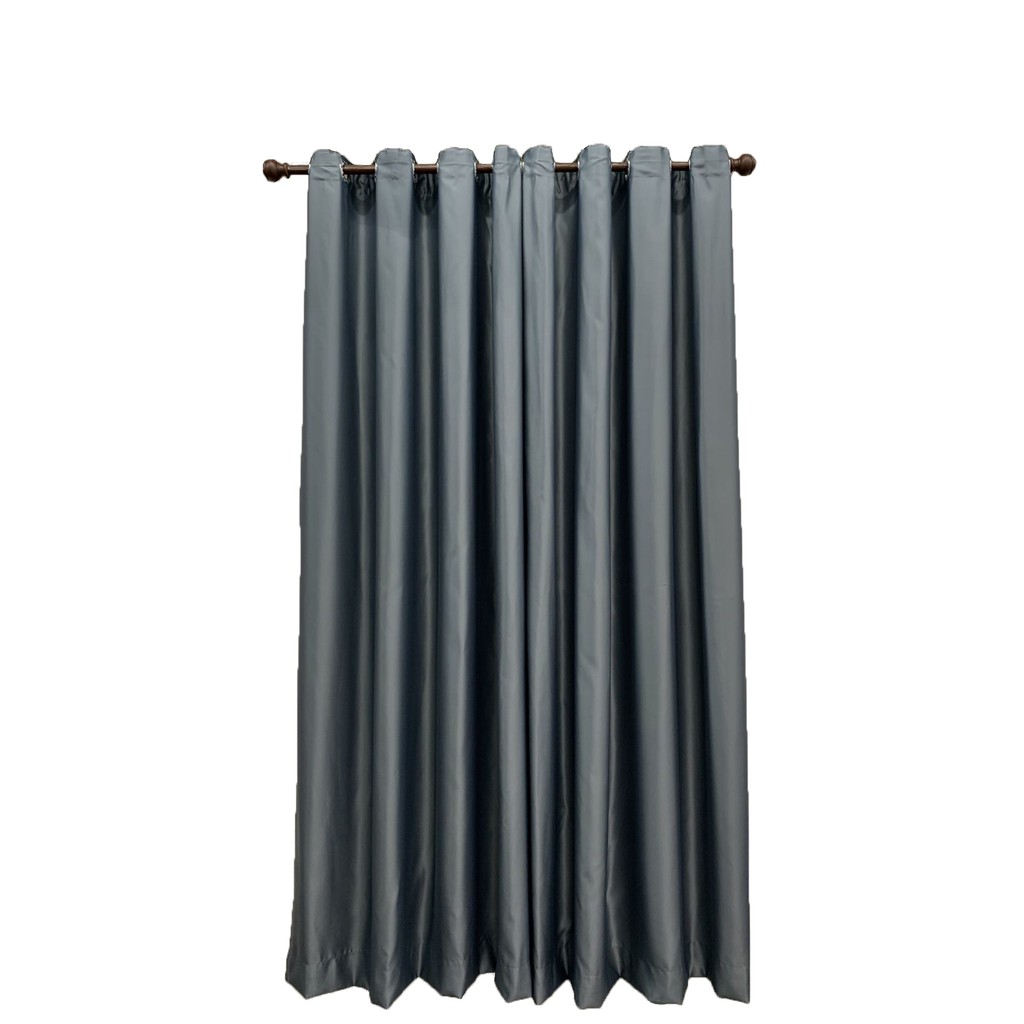 A10 Ready Made Curtain!!! Siap Jahit Langsir Rumah,Langsir RAYA Kain ...