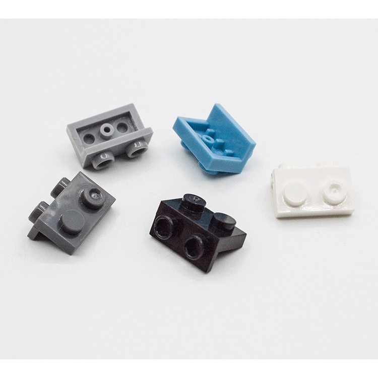 ((Photograph One Send 10 Pieces) Compatible With Lego 99781 Domestic ...