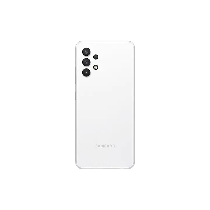 Samsung Galaxy A32 Lte A325 8gb Ram 128gb Rom 1 Year Warranty By
