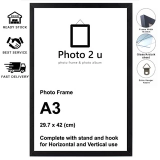 a3 frame - Prices and Promotions - Feb 2026 | Shopee Malaysia
