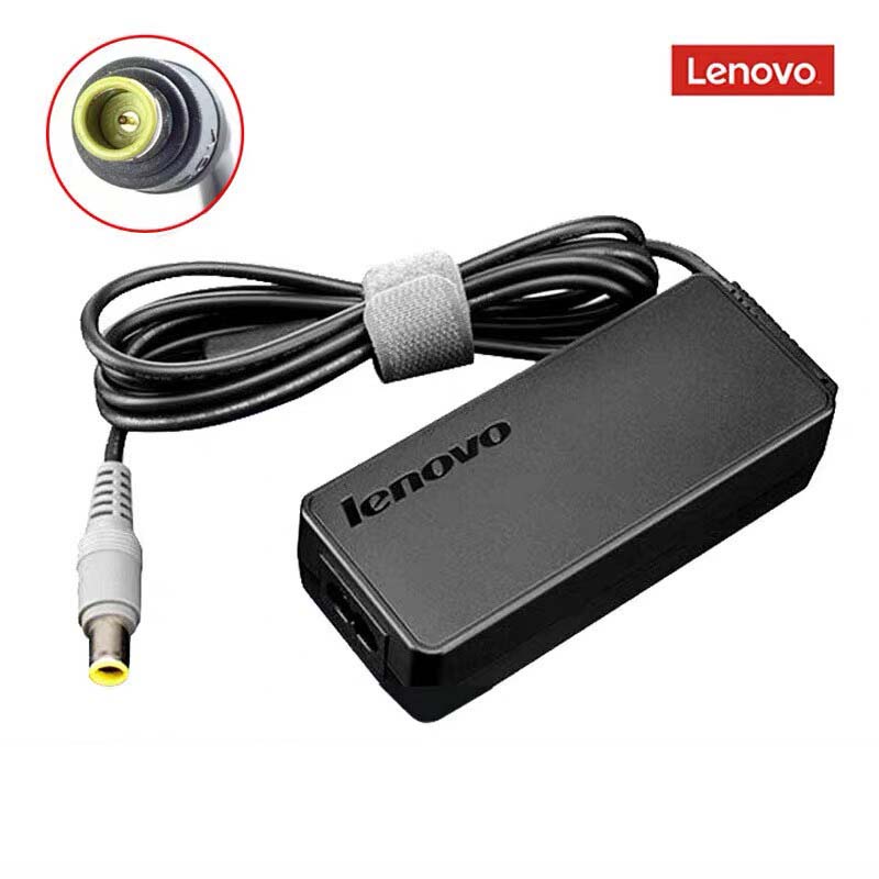 New Original 4337 Pro Dock Docking Station with 2 keys and power supply ...