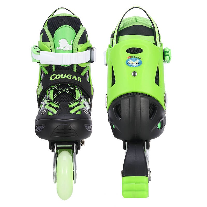 kasut roda/roller blade/kasut roda budak perempuan/roller blade kids ...