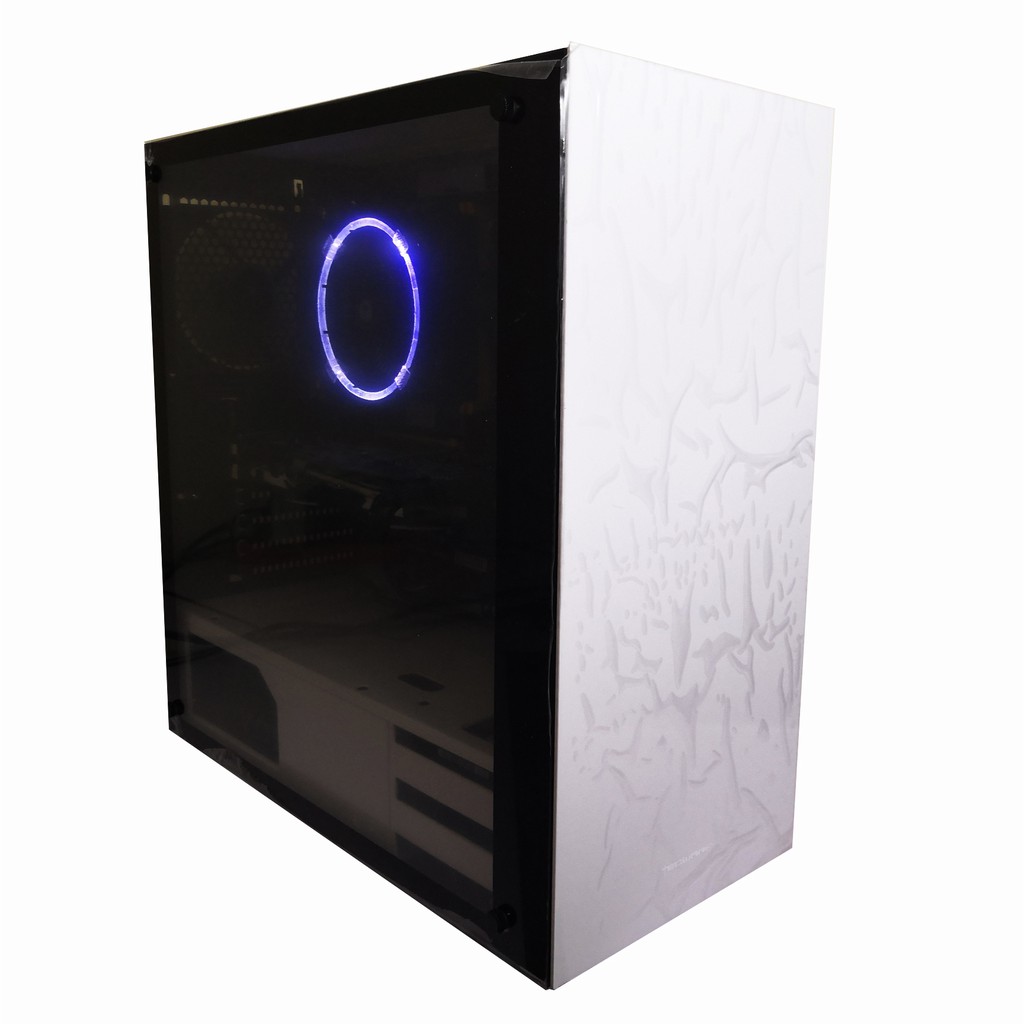 Budget Intel 6th Gen Gaming PC | Shopee Malaysia