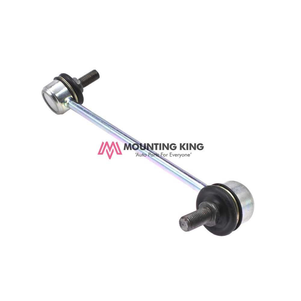 front stabilizer link left ford ranger T6 2.2 3.2 2012-2019 sway bar ...