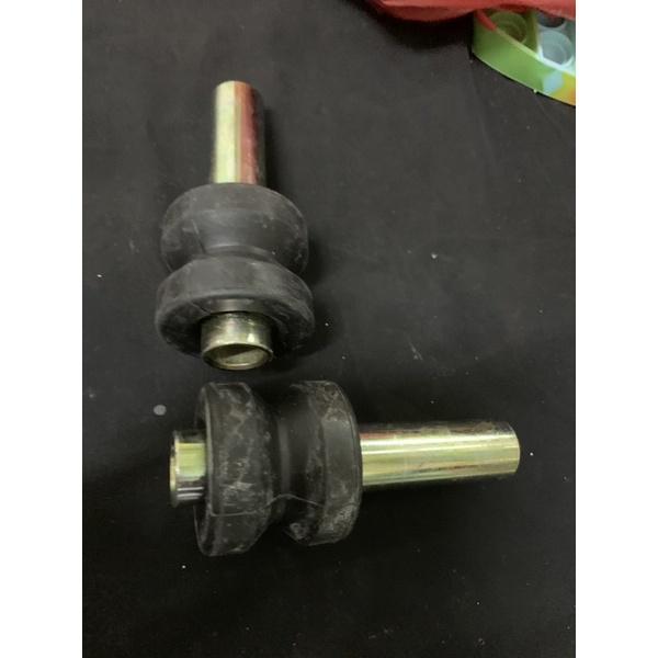Vespa Classic Engine Bush For Vespa PX 200 | Shopee Malaysia