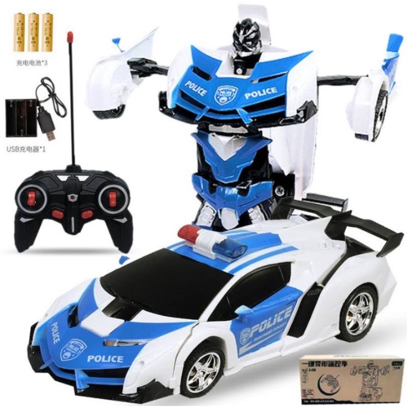 THE CHARIOTS TOY CAR | Shopee Malaysia