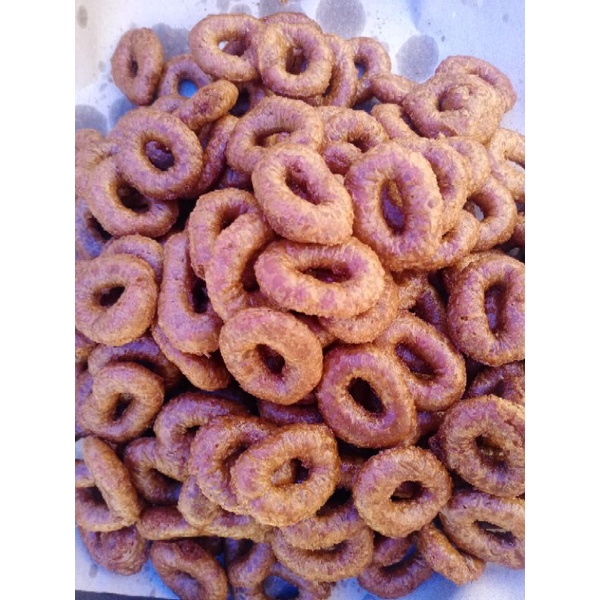 🔥DERANG PANAS KAK SAL TERENGGANU🔥PENDERAM KURANG MANIS | Shopee Malaysia