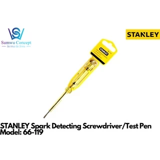 stanley test pen - Prices and Promotions - Aug 2024 | Shopee Malaysia