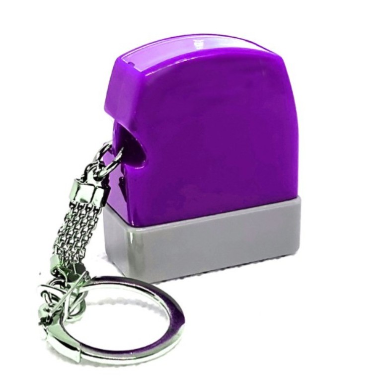 cop nama, jururawat cop, cop keychain murah rubber stamp flash cop ...