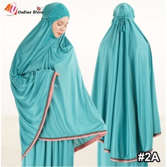 SET TELEKUNG DEWASA PLAIN/TELEKUNG SOLAT/TELEKUNG ARAFAH | Shopee Malaysia
