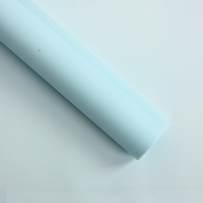 Waterproof Flower Wrapping Paper Bouquet Gift Florist Wrapper (20 Pcs x ...