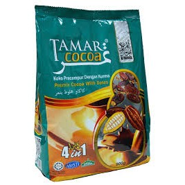 🔥HOT ITEM🔥LIMITED OFFER!! TAMAR COCOA (900gram) / TAMAR COCO / KOKO😽😽 ...
