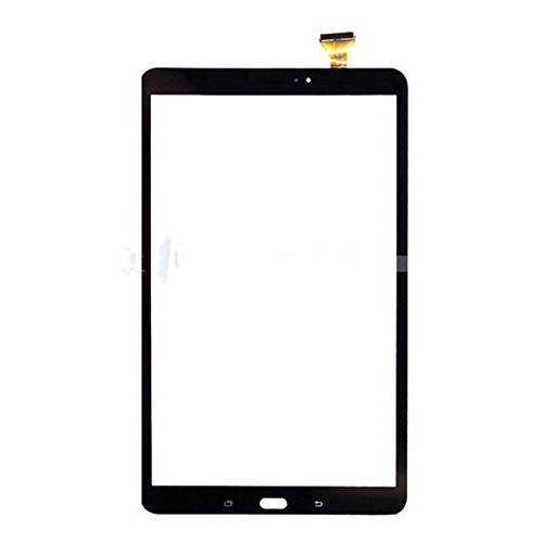 SGH GALAXY TAB A 10.1 P585 P585Y DIGITIZER LCD TOUCH SCREEN | Shopee ...