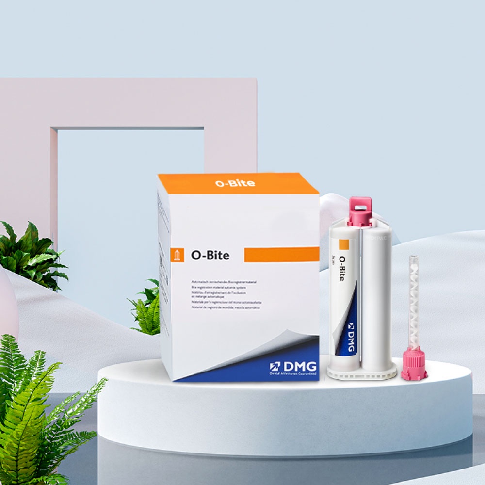 DMG O-Bite (50ml x 2) | Shopee Malaysia