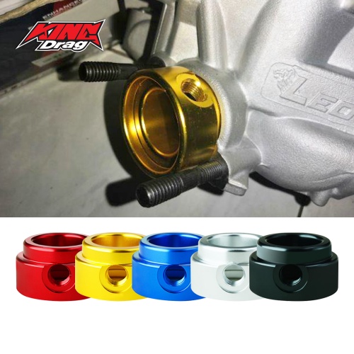 Yamaha Exciter 150/Y15ZR Exhaust Sensor Adapter Head Sensor Adaptor ...