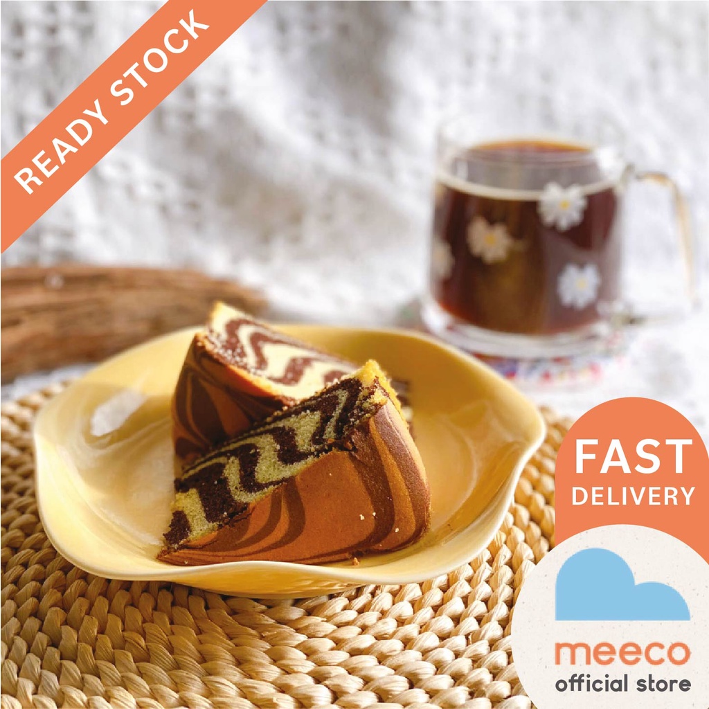 MEECO 12cm Yellow Beige Ceramic Flower Plate Dessert Plate Afternoon ...