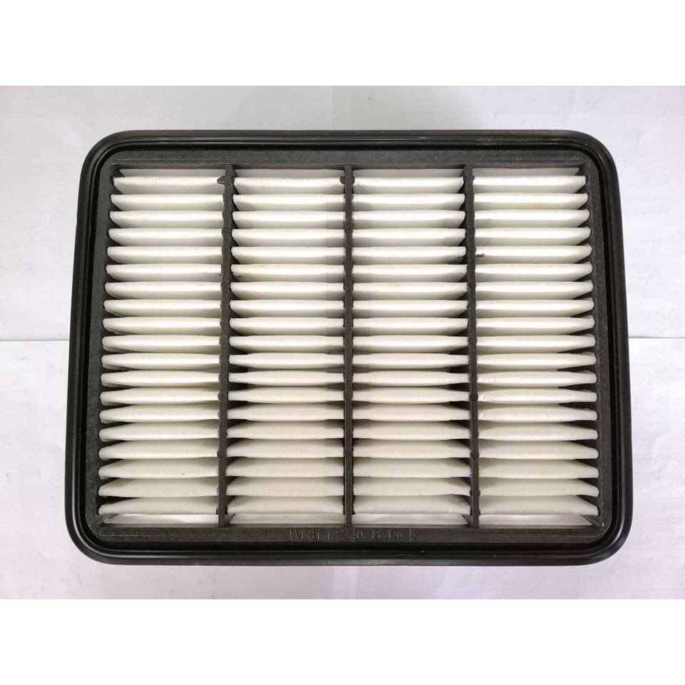 AIR FILTER FORD RANGER 4X4 4WD MAZDA FIGHTER FA-7639 MR 266849 WL81-13 ...