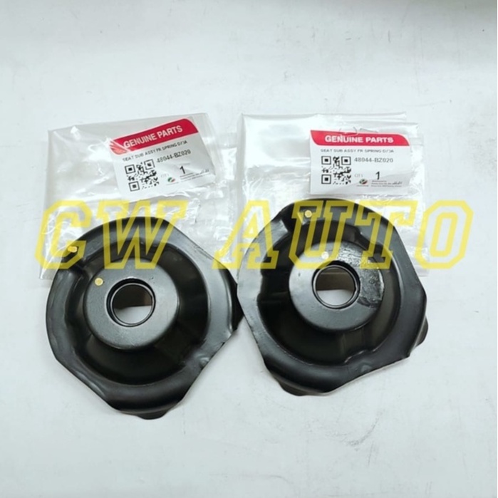 (2PCS)ORIGINAL PERODUA MYVI 2005-2017/VIVA/KELISA/KENARI/KANCIL FRONT ...
