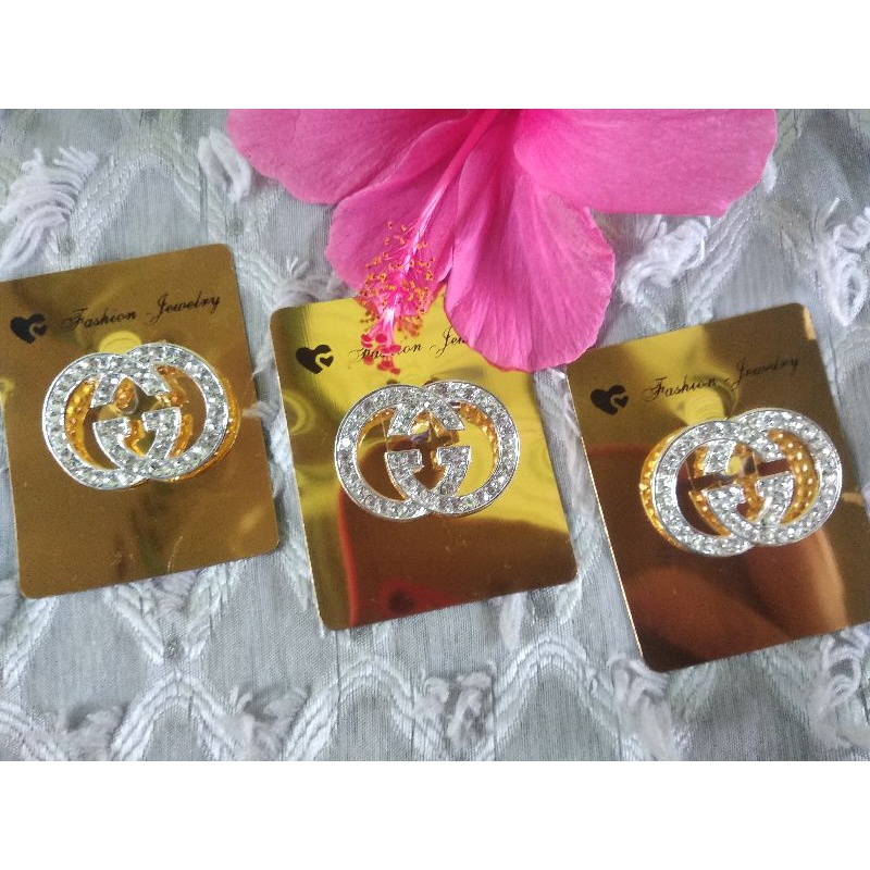 Ems01- BROS Chest BRANDED BROS Chest BRANDED GG / BROS BRANDED BATAM ...