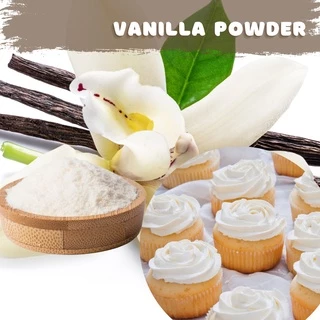 esen vanilla - Prices and Promotions - Jun 2024 | Shopee Malaysia