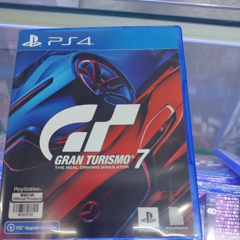 Ps4 used game callisto protocol elden ring demon slayer spiderman ...