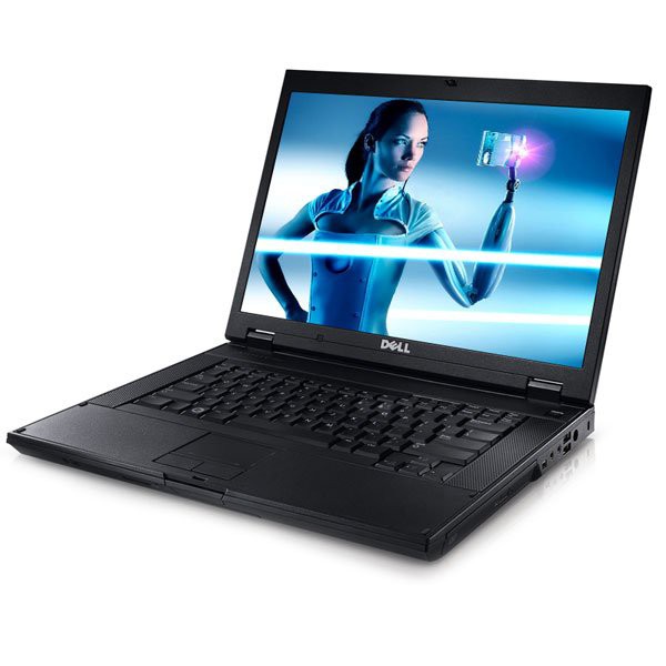 DELL LATITUDE E5400 LAPTOP | Shopee Malaysia