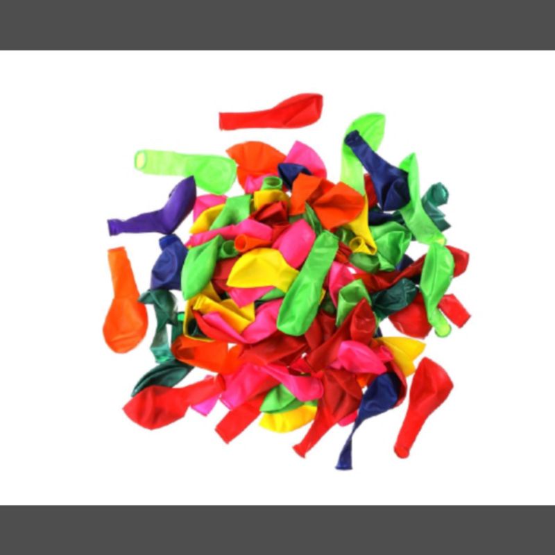 Belon murah pelbagai warna | Shopee Malaysia