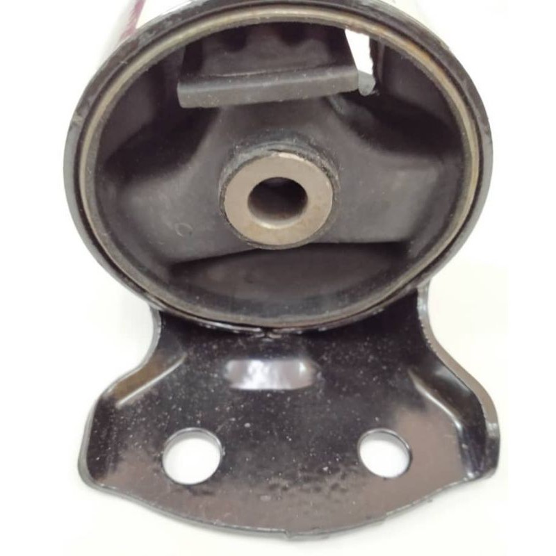 KANCIL 660,MIRA L2 L5 TURBO FRONT ENGINE MOUNTING(12361-87203)- 1 PC ...