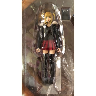 Death note medicom RAH figure | Shopee Malaysia